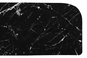 Edges | Marble Technique Inc