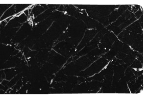 Edges | Marble Technique Inc